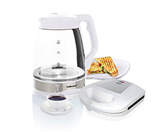 Kettles | Creative Housewares