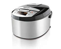 Cookers | Creative Housewares