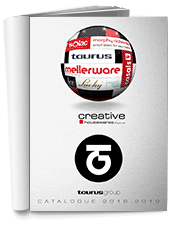 2018 Catalogue | Creative Housewares