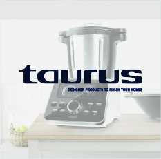 2021 Catalogues | Creative Housewares