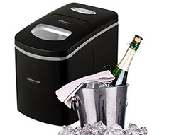 Mellerware | Creative Housewares