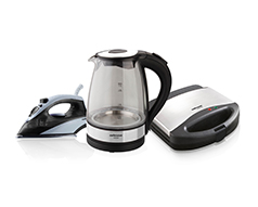 Kettles | Creative Housewares