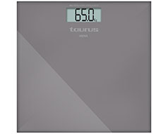 Taurus | Creative Housewares