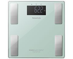 Taurus | Creative Housewares