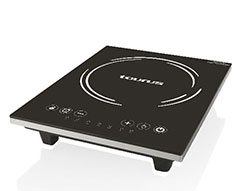 Taurus | Creative Housewares