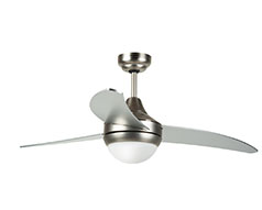Quality Household Appliances | Home, Garden, Tools & Kitchen | Creative ...