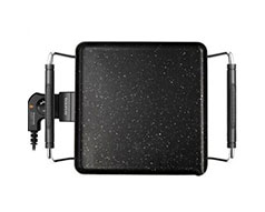 Cooking | Creative Housewares