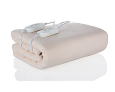 Quality Household Appliances | Home, Garden, Tools & Kitchen | Creative ...