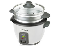 Cooking | Creative Housewares