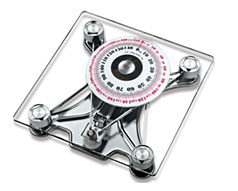 Personal Care | Creative Housewares