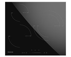 Cookers | Creative Housewares