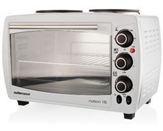 Mellerware | Creative Housewares