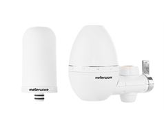 Mellerware | Creative Housewares