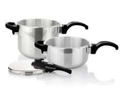 Cookers | Creative Housewares