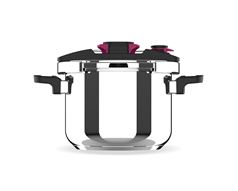 Cooking | Creative Housewares