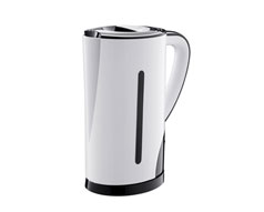 Kettles | Creative Housewares